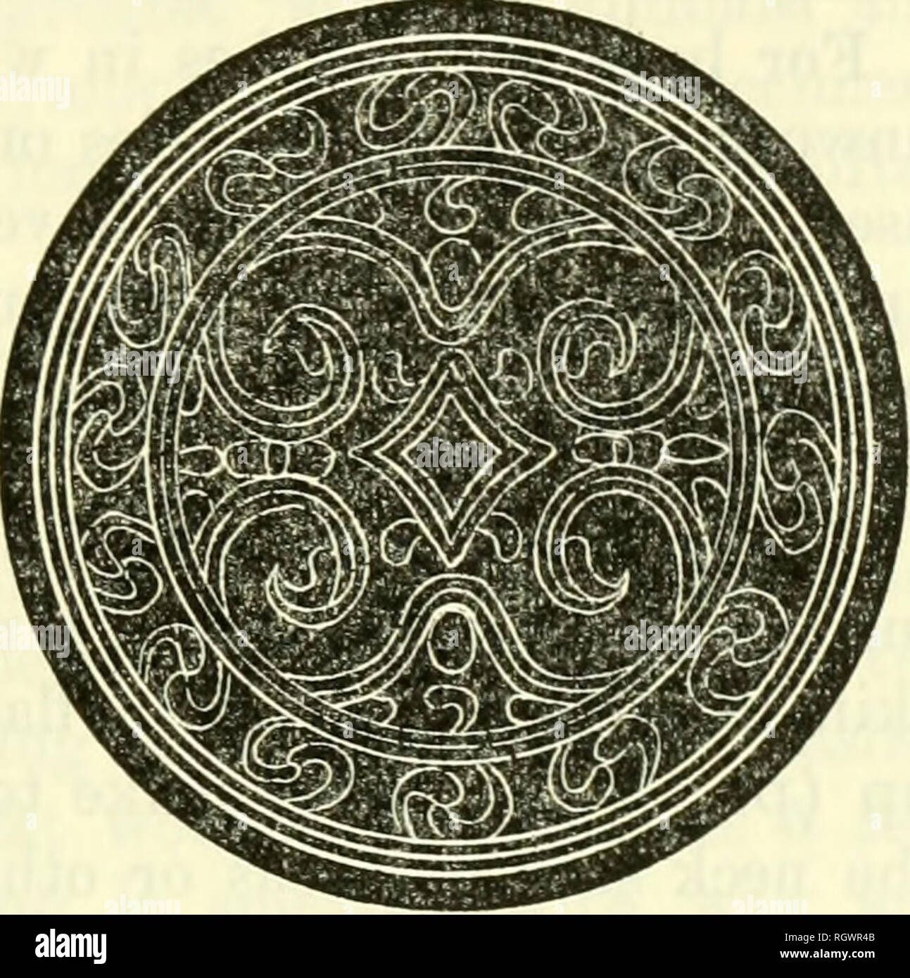 Caduveo hi-res stock photography and images - Alamy