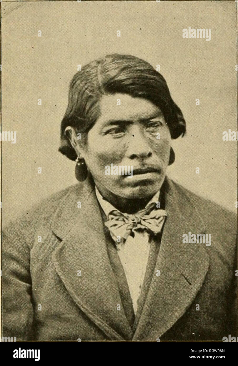 . Bulletin. Ethnology. 180 CADDO [b. a. e. During the 18th century wars ...