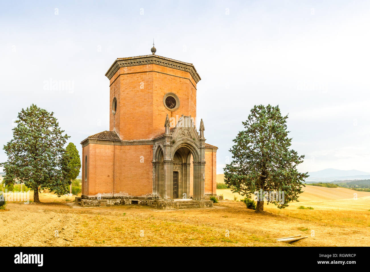 Quinciano hi-res stock photography and images - Alamy