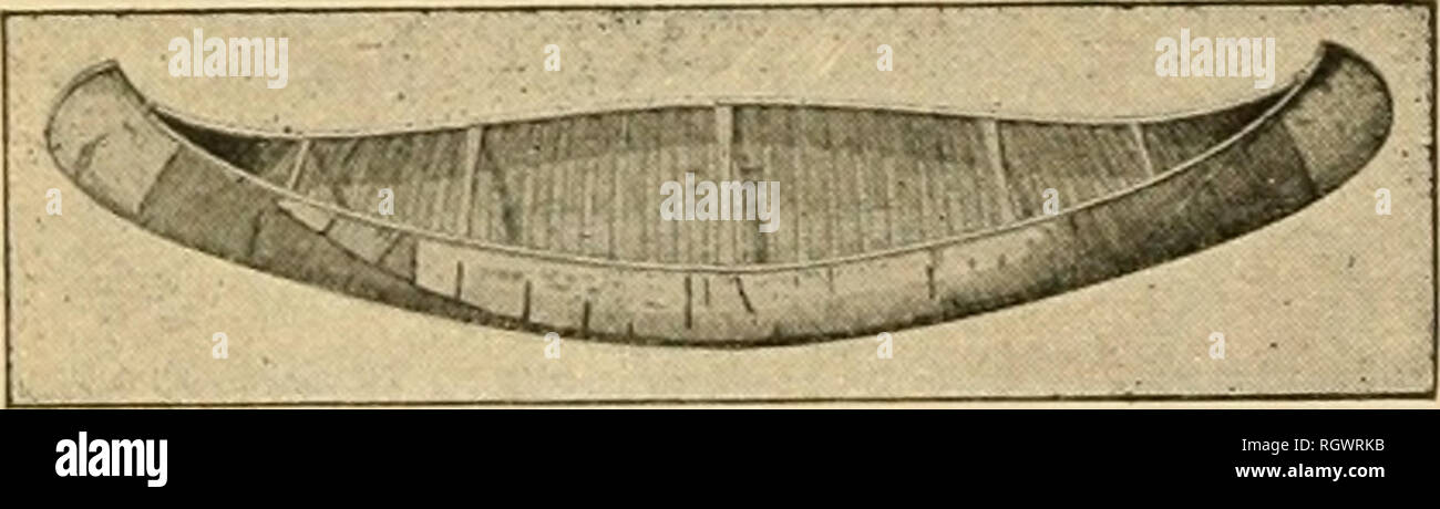 Umiak canoe hi-res stock photography and images - Alamy