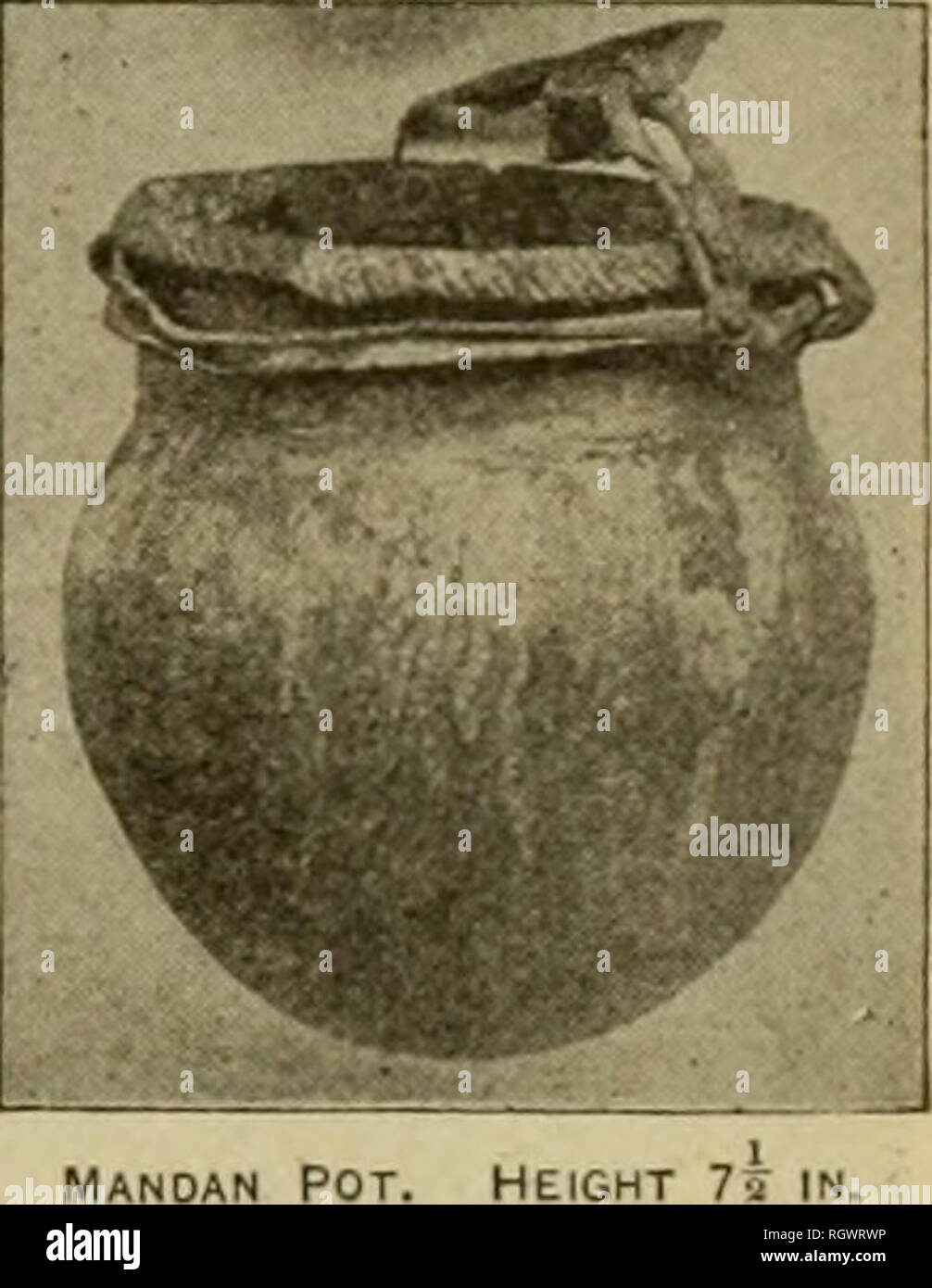 Reached stamp hi-res stock photography and images - Alamy