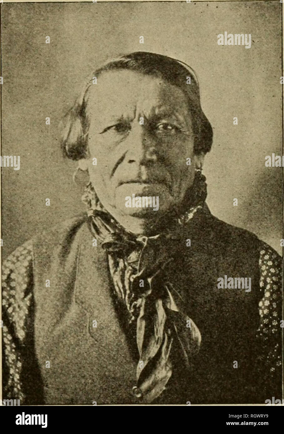 Apalachee tribe hi-res stock photography and images - Alamy