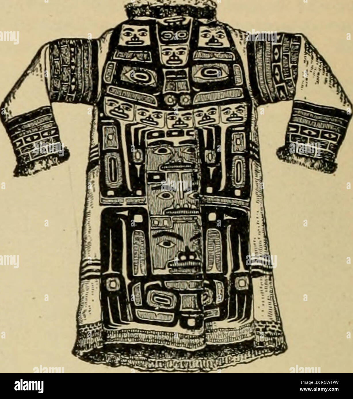 Featherwork hi-res stock photography and images - Alamy