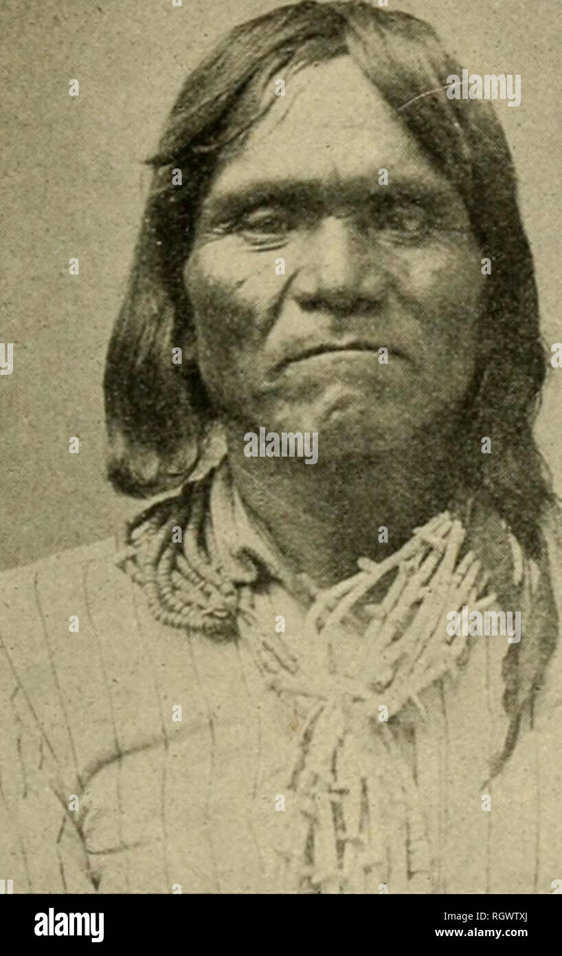 The pueblo revolt of 1680 hi-res stock photography and images - Alamy