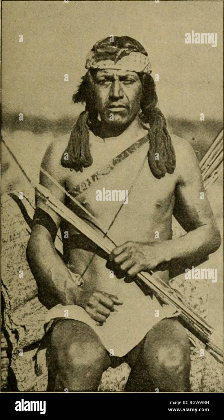 Tewa pueblo hi-res stock photography and images - Alamy