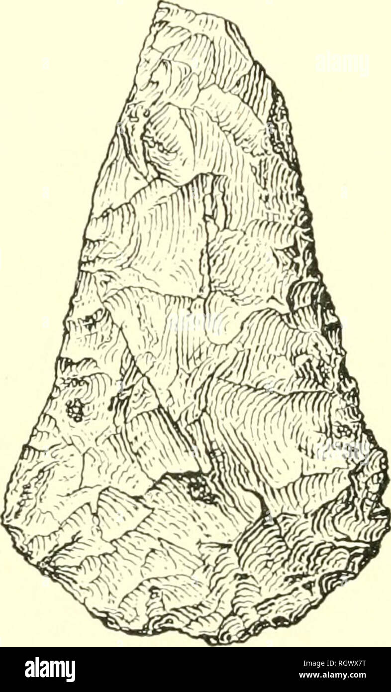 Aud triangular hi-res stock photography and images - Alamy