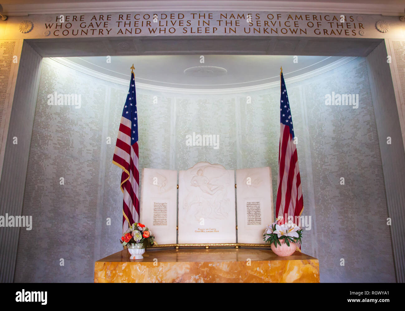 Sicily world war 2 hi-res stock photography and images - Alamy