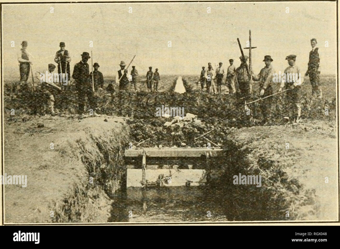 Capping layer hi-res stock photography and images - Alamy