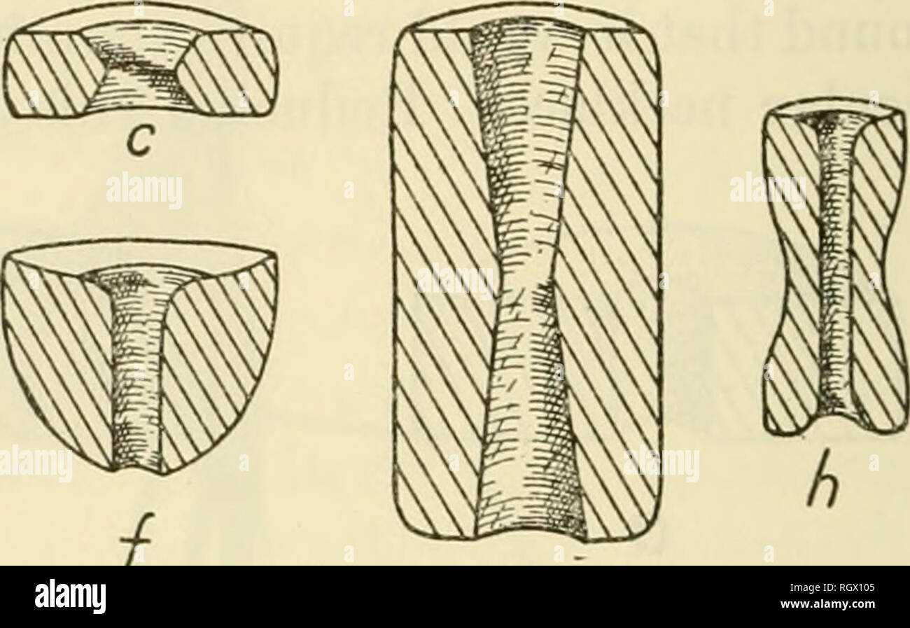 Foreshortened effect hi-res stock photography and images - Alamy