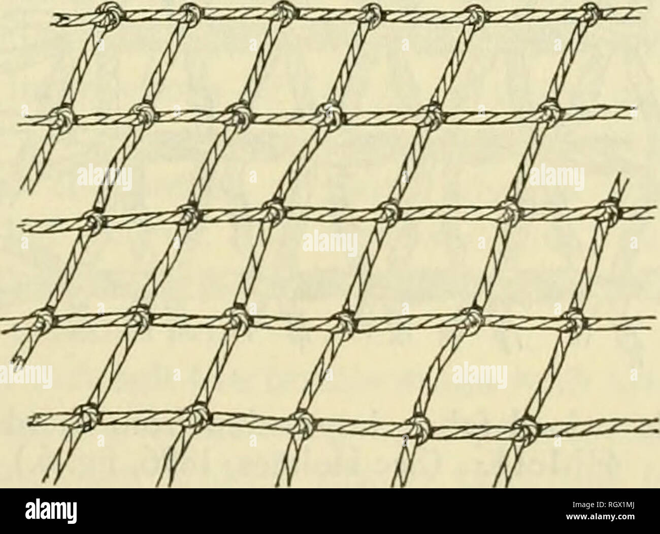 Reservoir modeling hi-res stock photography and images - Alamy