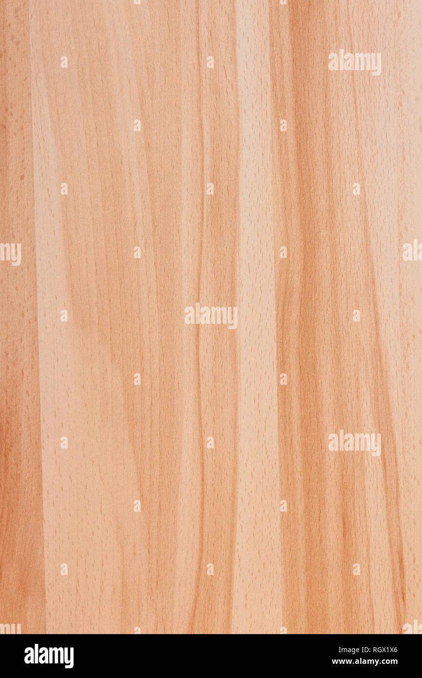 wooden texture with natural pattern as a background Stock Photo - Alamy