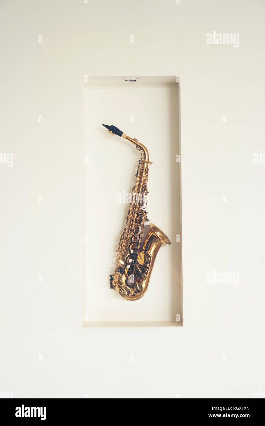 Universal musical instruments Stock Photo - Alamy