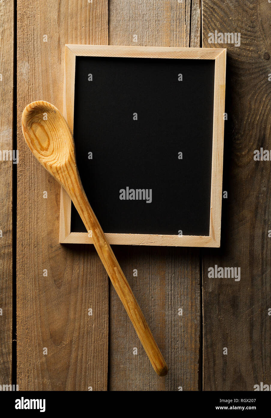 Spoon board hi-res stock photography and images - Alamy