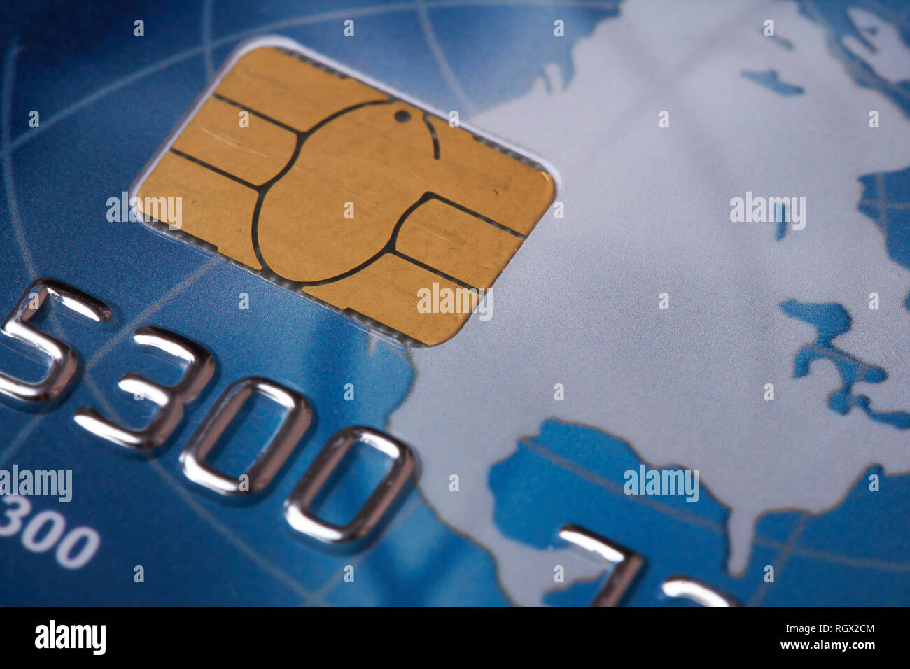 Micro credit bank hi-res stock photography and images - Alamy
