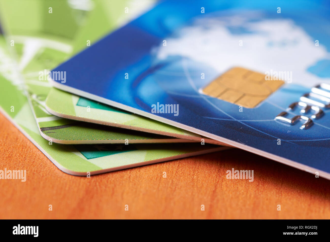 Micro atm hi-res stock photography and images - Alamy