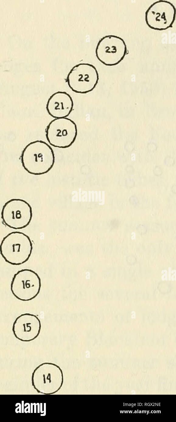 Tipi rocks hi-res stock photography and images - Alamy