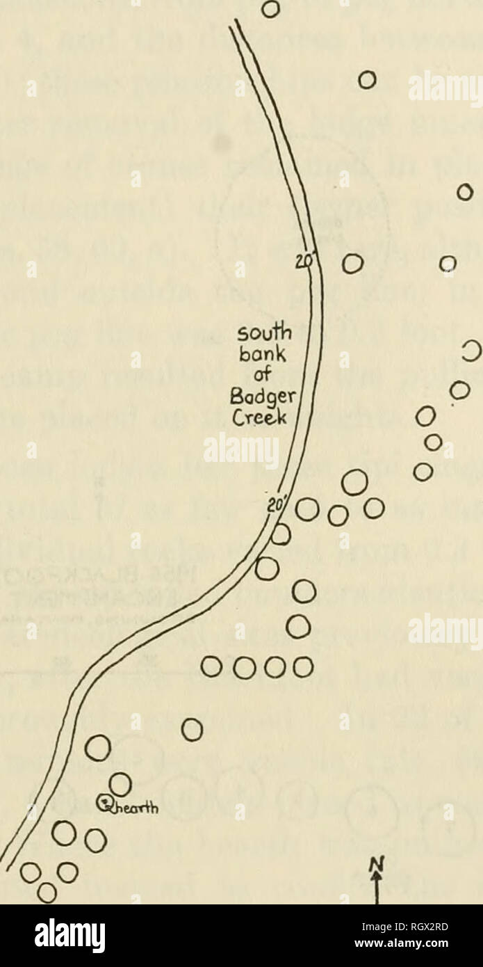 Tipi ring hi-res stock photography and images - Alamy