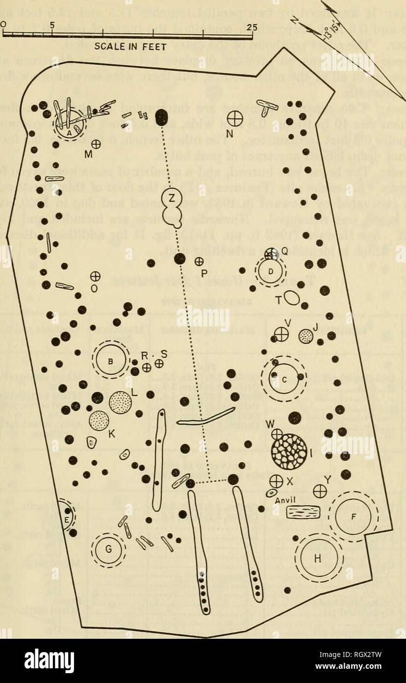Map of mandan hi-res stock photography and images - Alamy