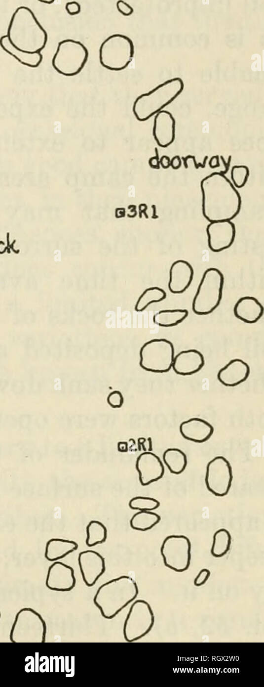 Tipi ring hi-res stock photography and images - Alamy