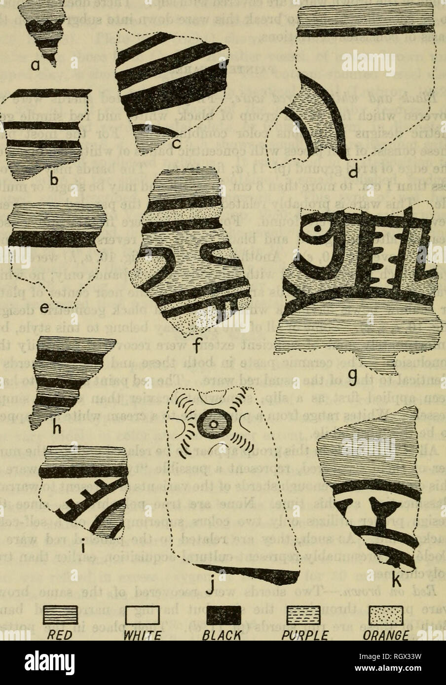 Inward slope hi-res stock photography and images - Alamy