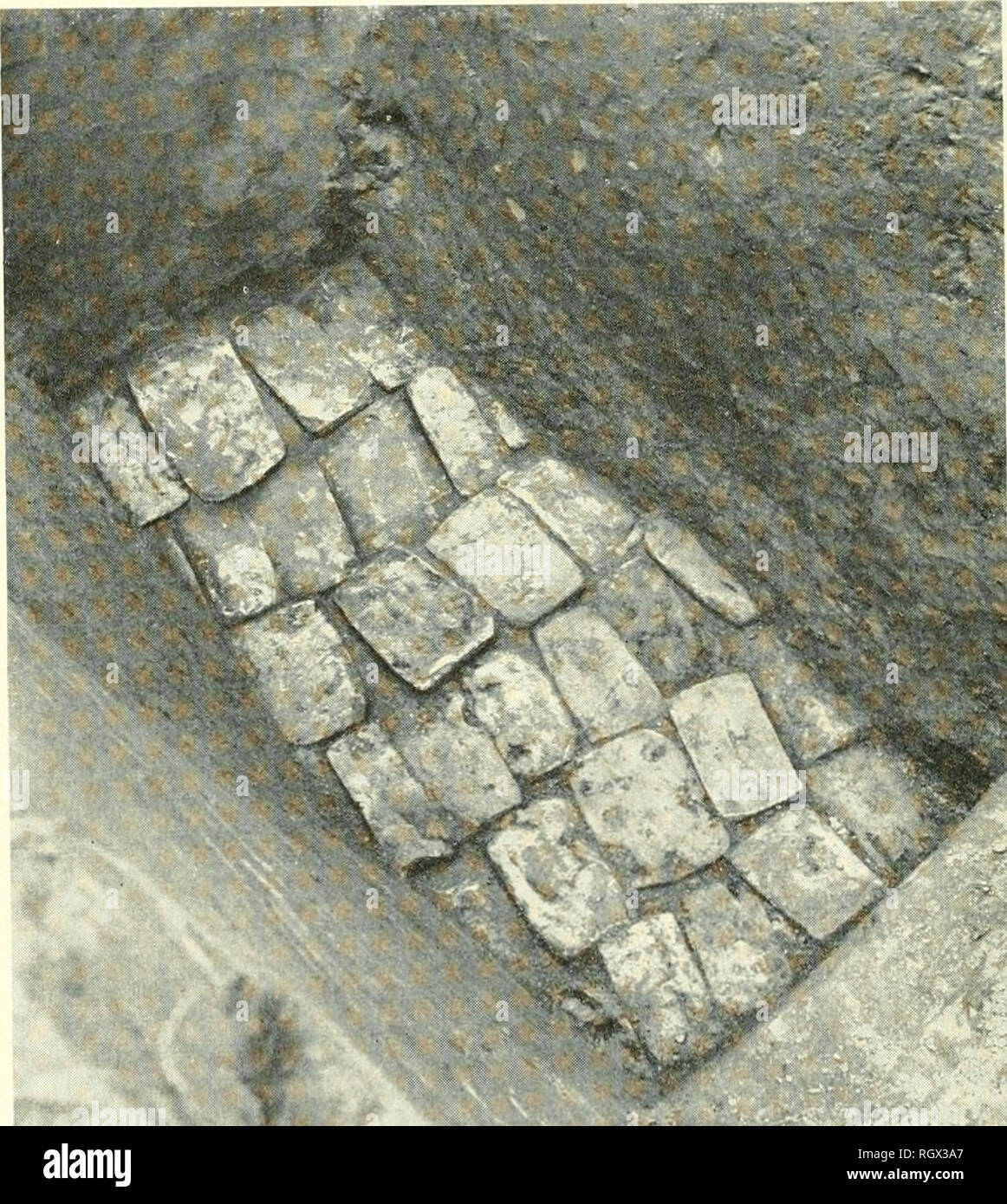 Trench set images hi-res stock photography and images - Alamy