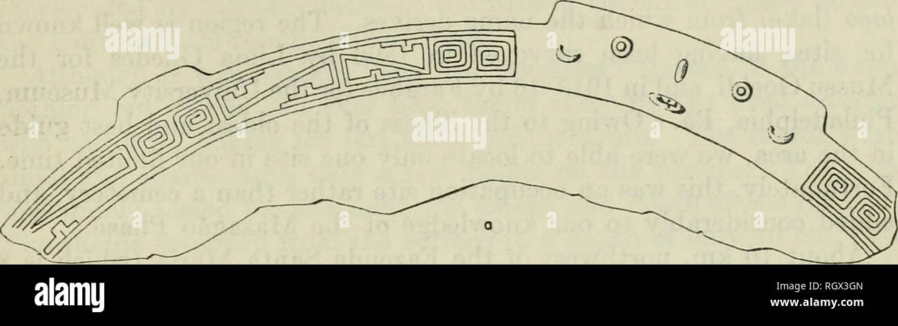 Beveled rim bowl hi-res stock photography and images - Alamy