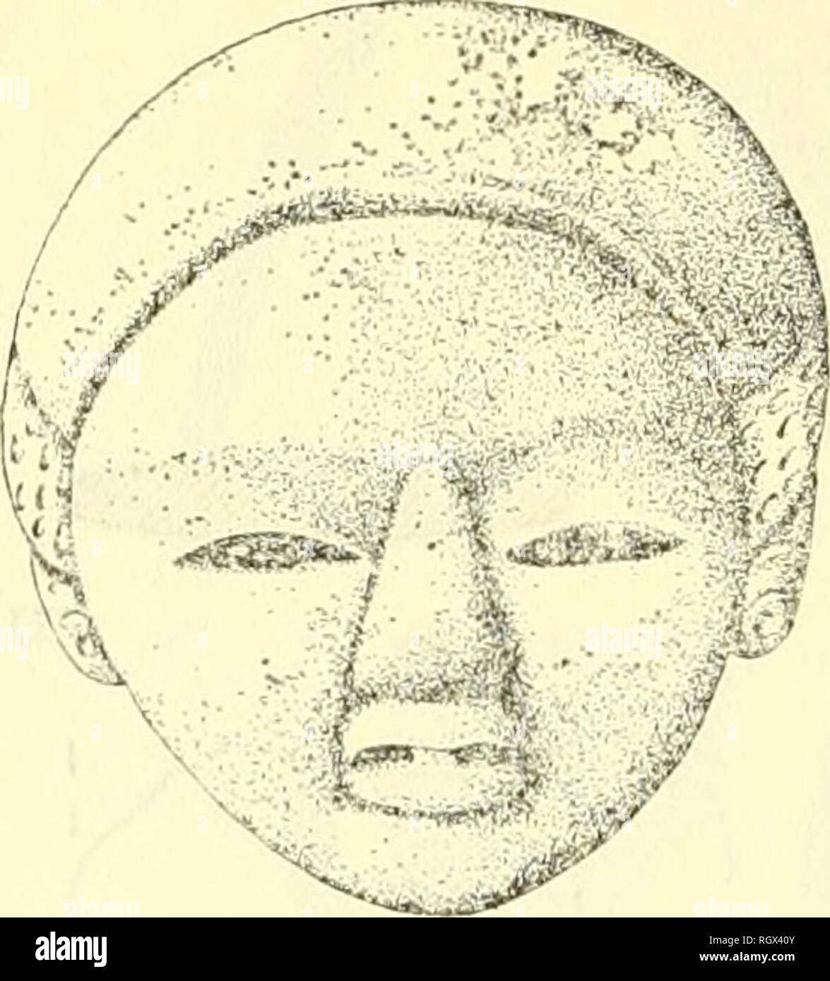 Vessel Sherd High Resolution Stock Photography and Images - Alamy