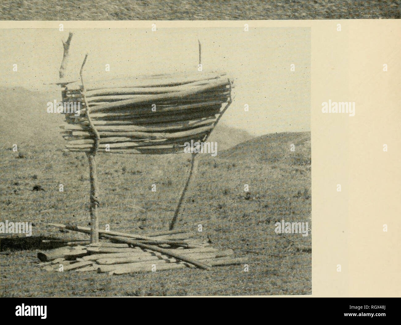 Balseria hi-res stock photography and images - Alamy