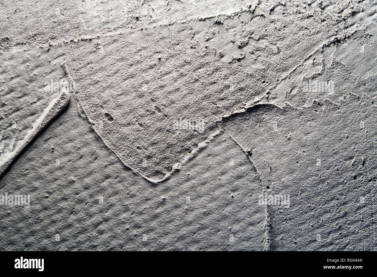 Abstract Background On Basis Texture High Resolution Stock Photography ...