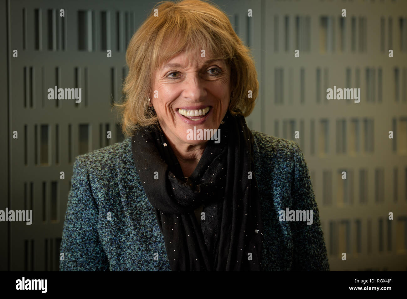 Rantzen hi-res stock photography and images - Alamy