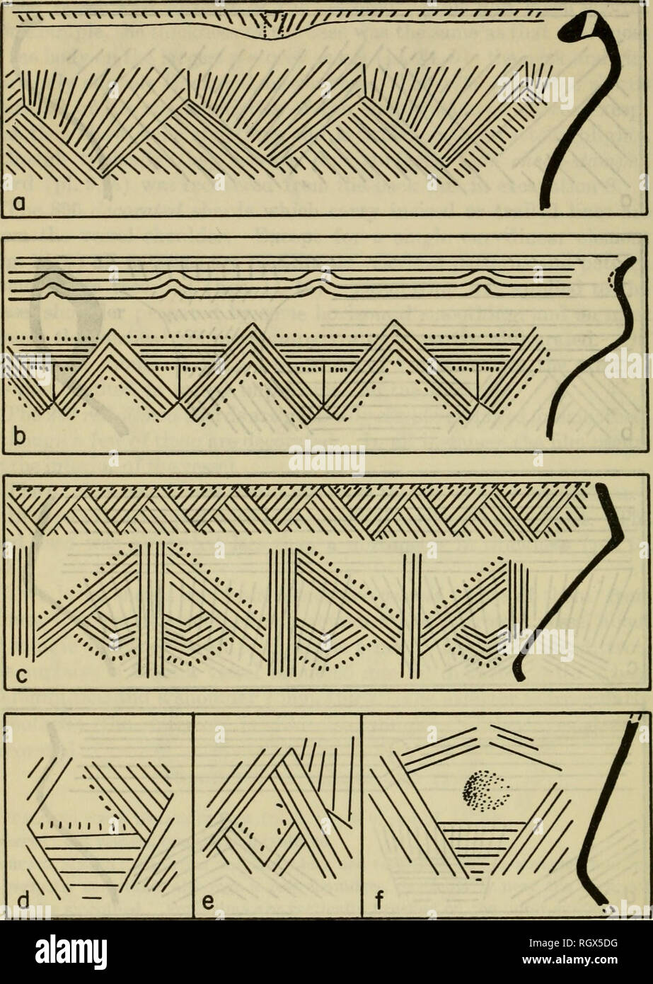 Rim design indicate hi-res stock photography and images - Alamy