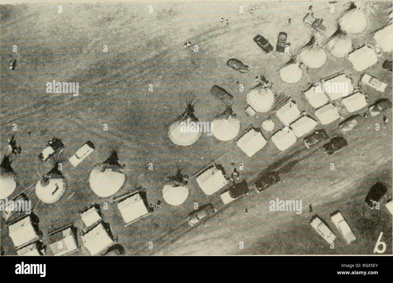 Tipi ring hi-res stock photography and images - Alamy