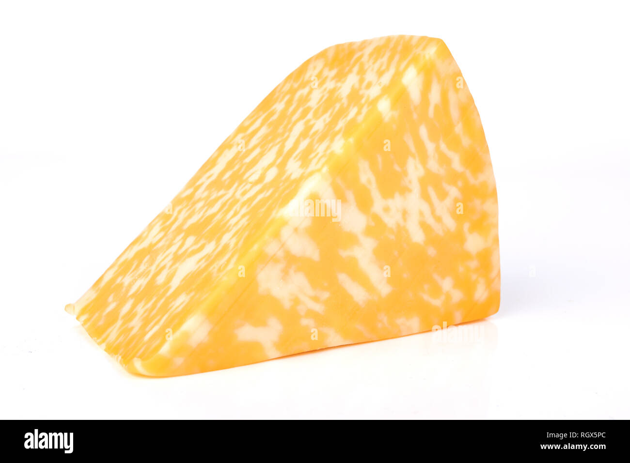 Emmental cheese swiss isolated hi-res stock photography and images - Alamy