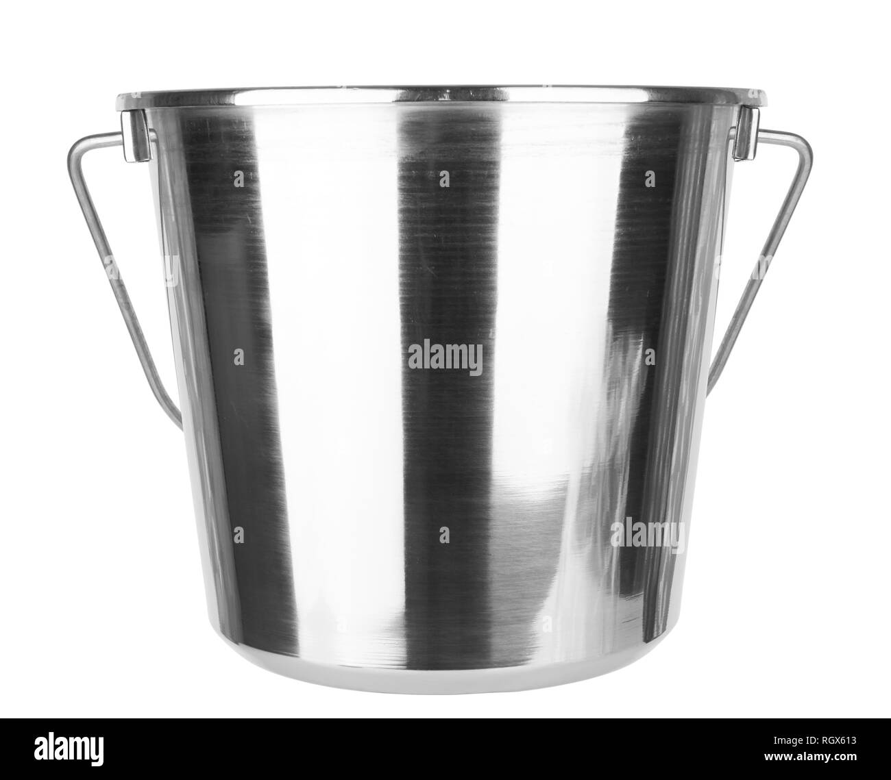 On a special occasion Black and White Stock Photos & Images - Alamy