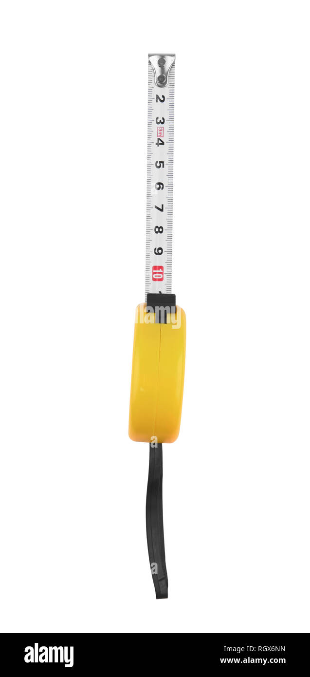 Meter roulette hi-res stock photography and images - Alamy