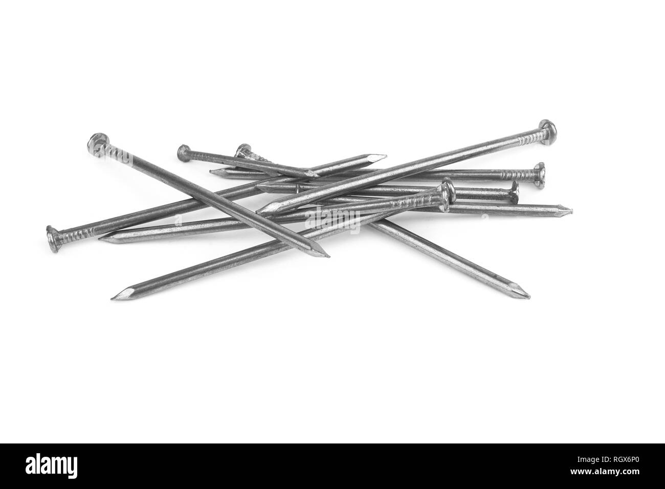 Old new iron on Black and White Stock Photos & Images - Alamy