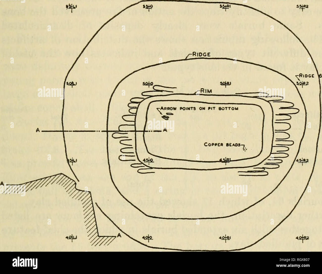 Periphery Archeology High Resolution Stock Photography and Images - Alamy