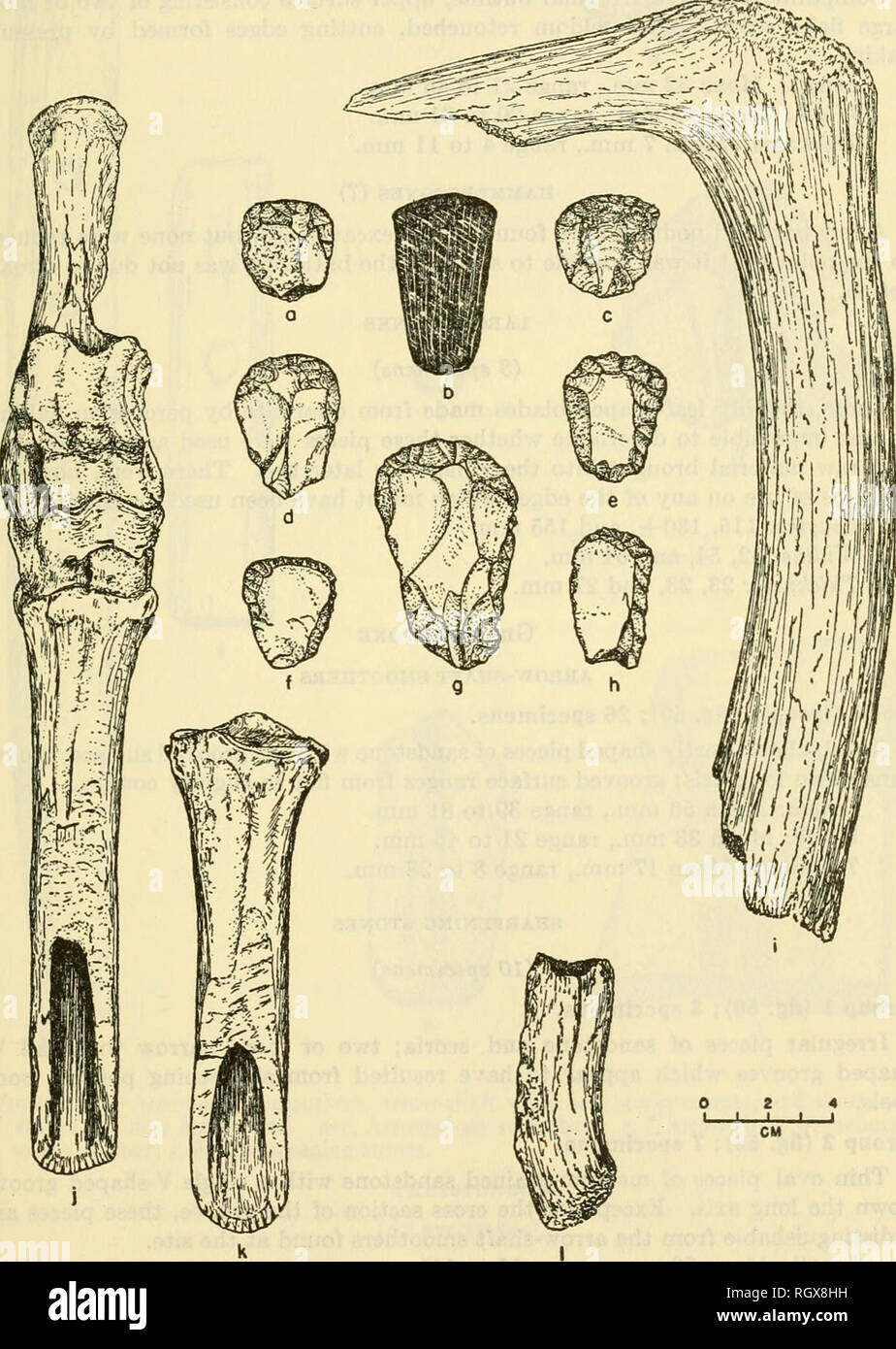 T cross ranch hi-res stock photography and images - Alamy