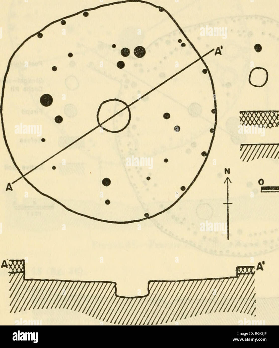 Menstrual hut hi-res stock photography and images - Alamy