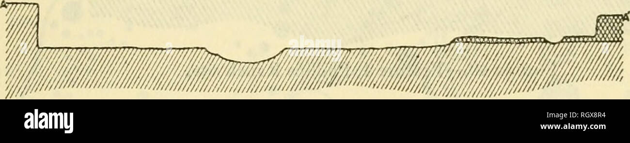 Figure 2 Ranch High Resolution Stock Photography and Images - Alamy