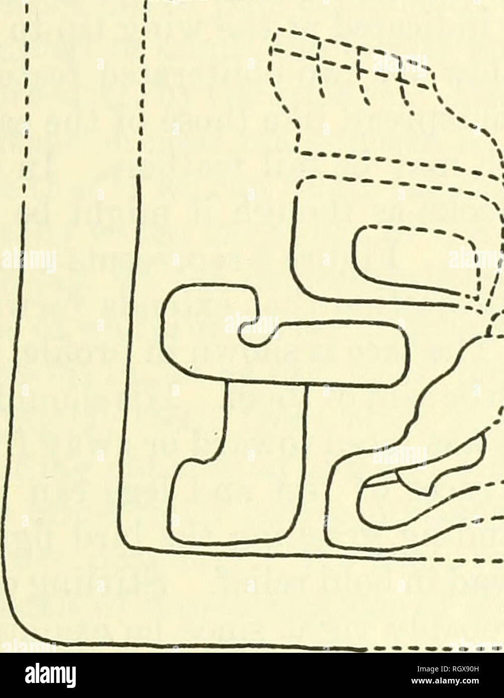 Object left on ledge hi-res stock photography and images - Alamy