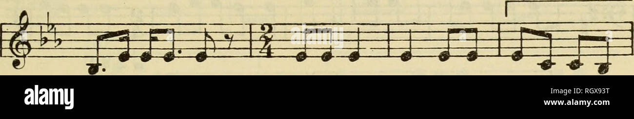 Ij word hi-res stock photography and images - Alamy