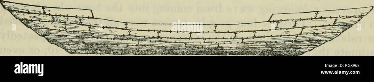 Tule boat hi-res stock photography and images - Alamy