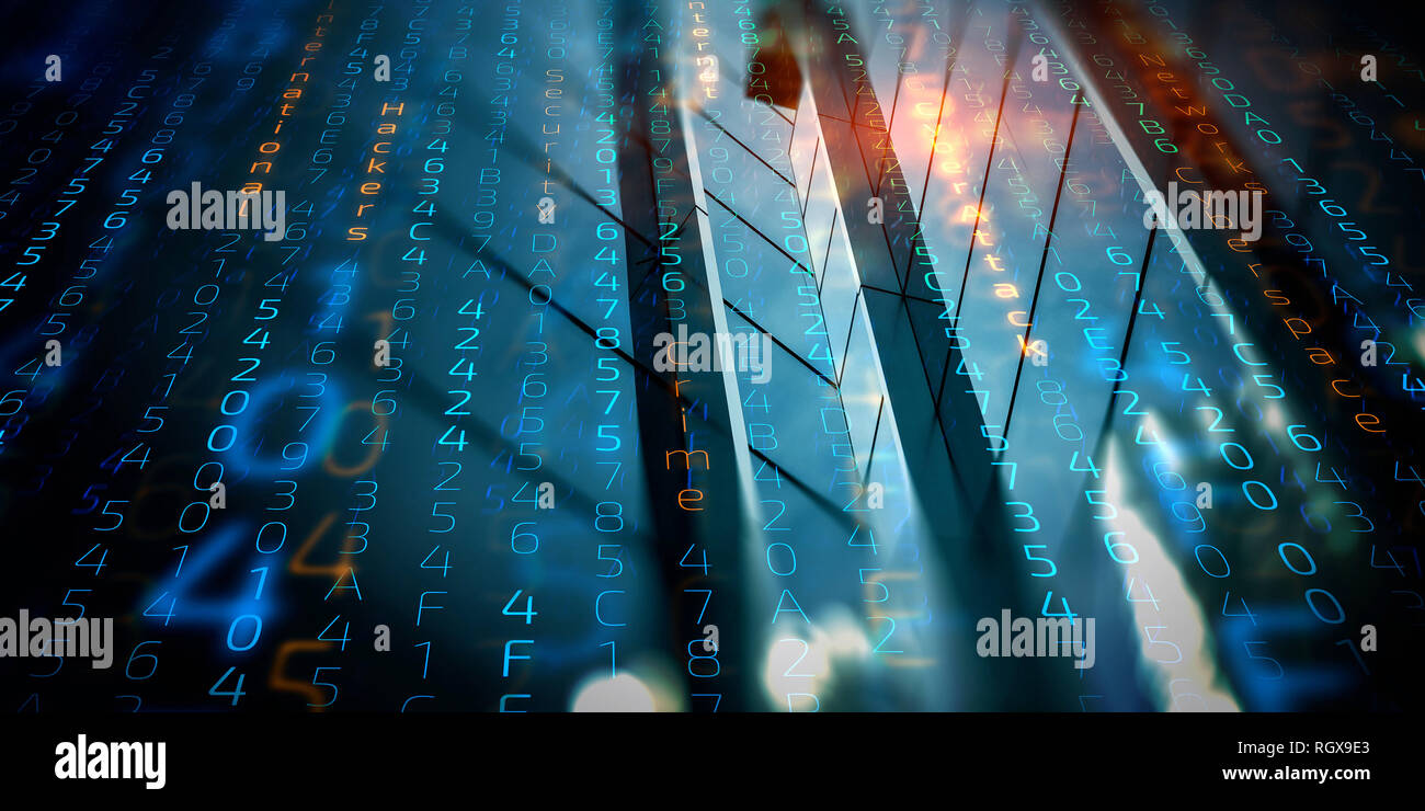 Bottom angle view hi-res stock photography and images - Alamy