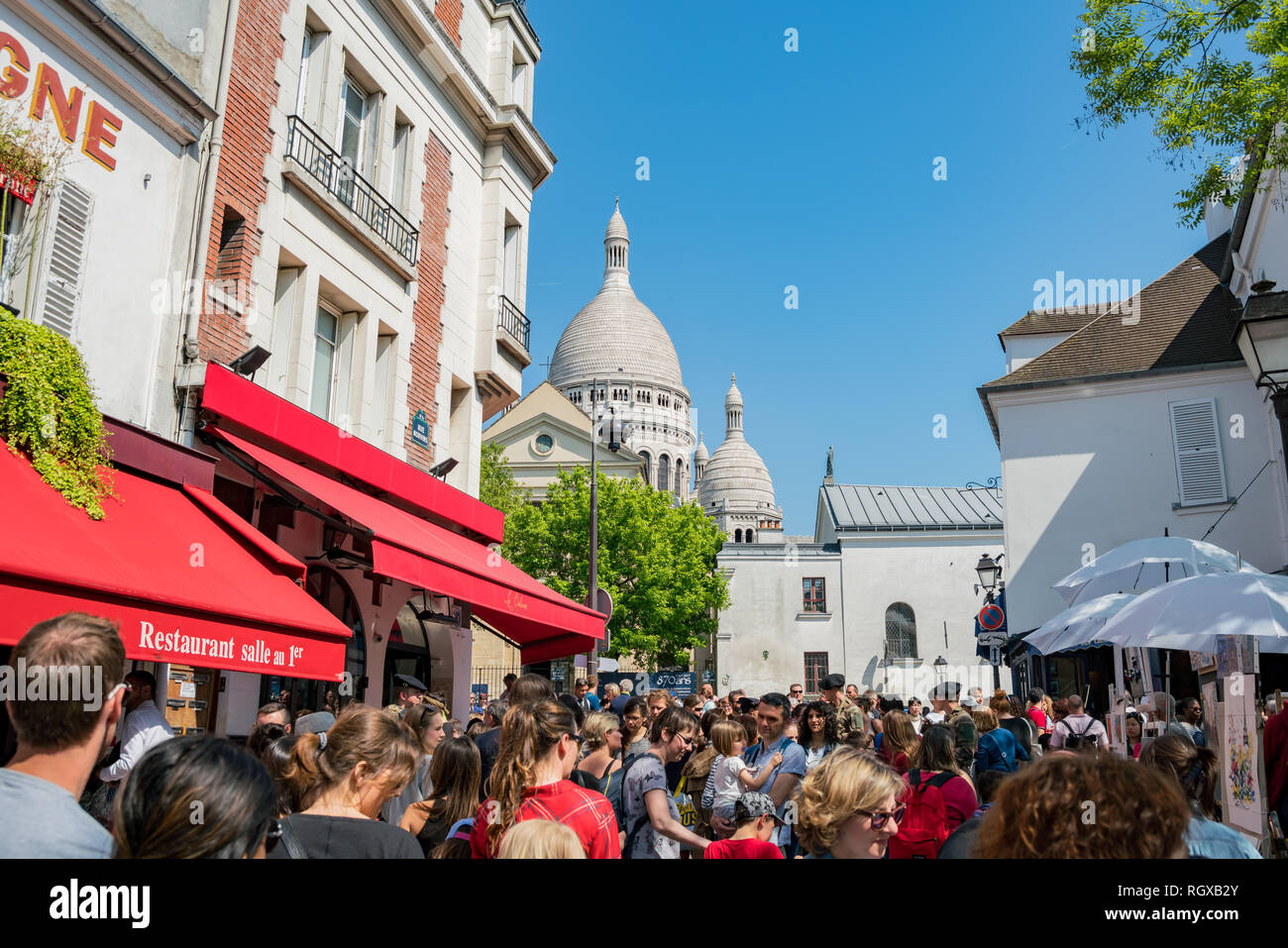 Sacred Heart High Resolution Stock Photography and Images - Alamy