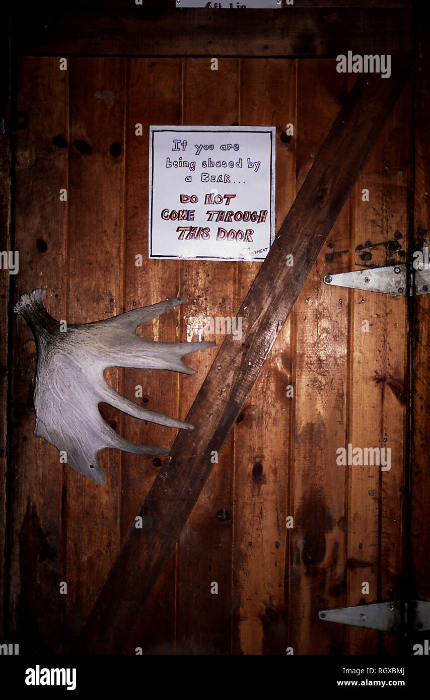 Joy humor hi-res stock photography and images - Alamy