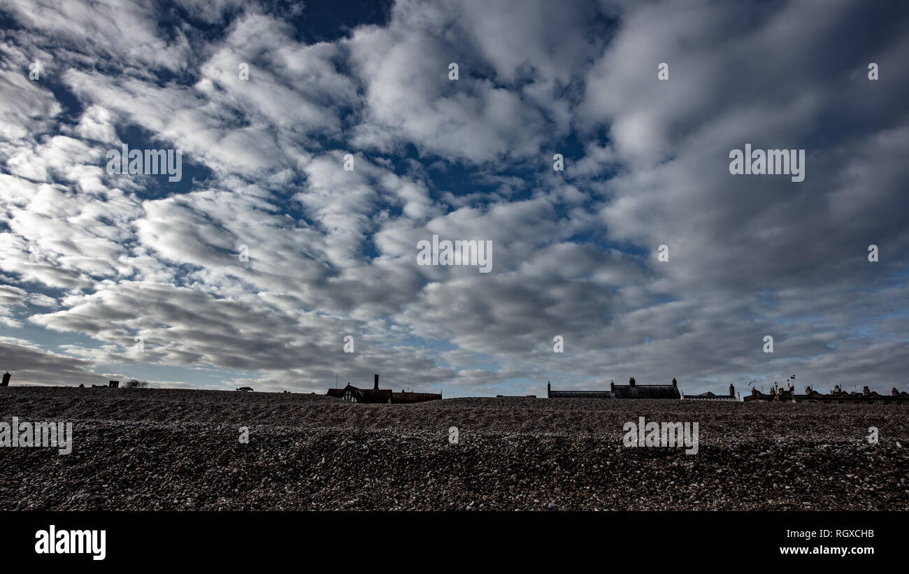 @thesea hi-res stock photography and images - Alamy