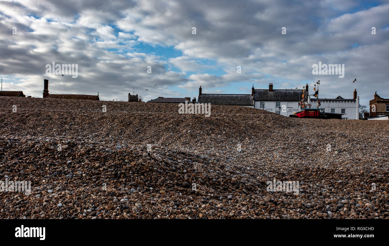 @thesea hi-res stock photography and images - Alamy