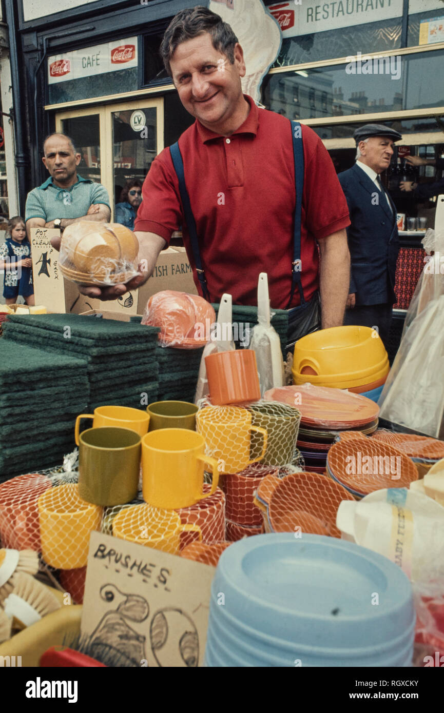 Roman trade hi-res stock photography and images - Alamy