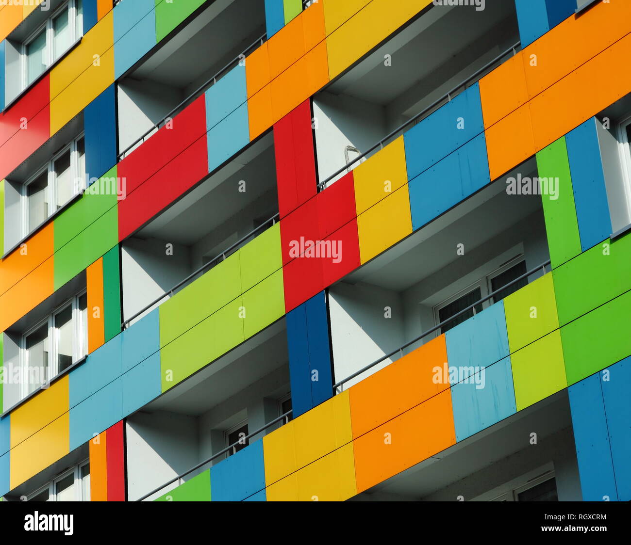 Architecture house vector hi-res stock photography and images - Alamy